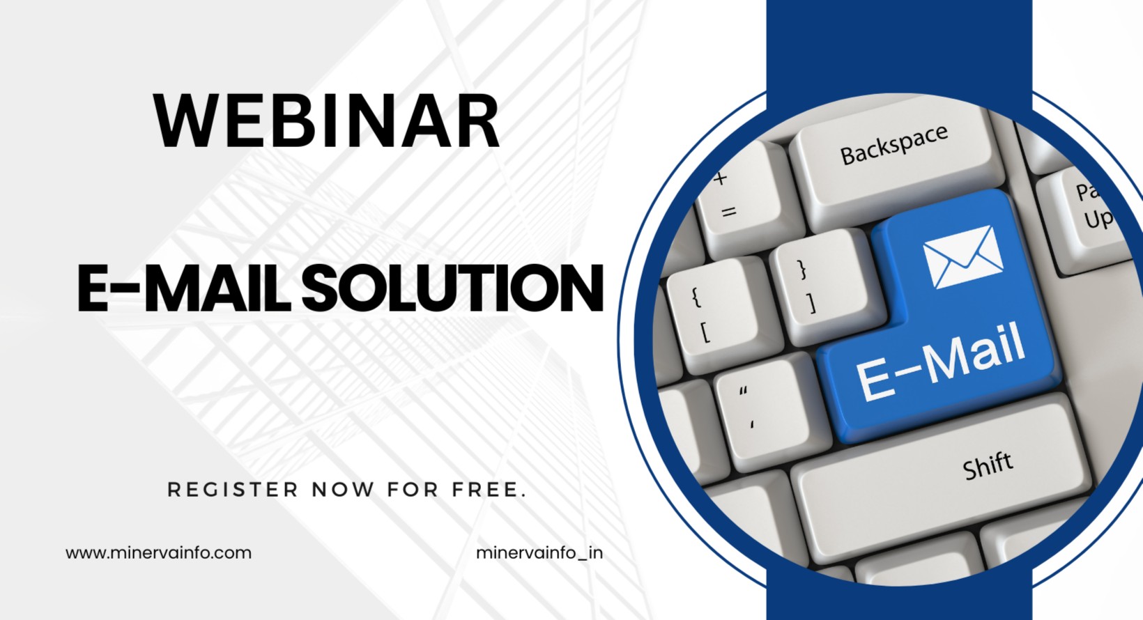 The Ultimate Guide to Choosing the Best Email Solution